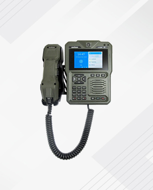 Land Defense Technologies - ASELSAN