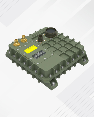 Space Technologies - ASELSAN