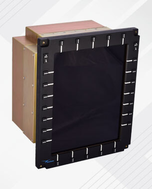 Air Defense Technologies - ASELSAN