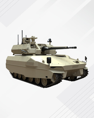 KORKUT SSA - ASELSAN