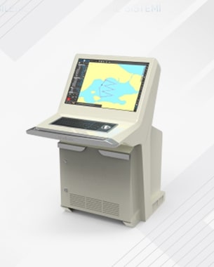 Deniz Savunma Teknolojileri - ASELSAN