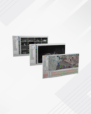 Security Systems - ASELSAN