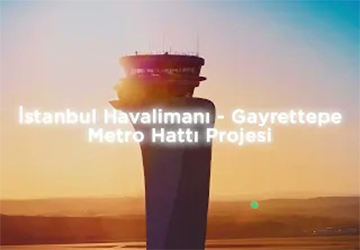 Artificial Intelligence Technologies - ASELSAN